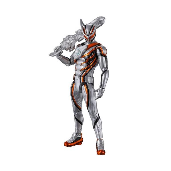 ■発送倉庫:玩具倉庫（※千葉県からの発送）■種別:おもちゃ■発売日:2025/12/27■メーカー:バンダイ■対象年齢:3歳以上■カテゴリ_おもちゃ_男の子のおもちゃ_なりきり遊び_キッズフィギュア_アニメ・ゲーム・特撮■キャラクター_仮面...