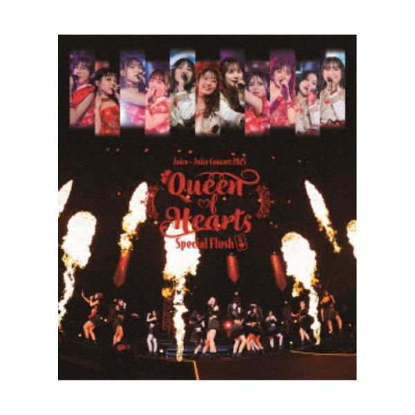 【発売日：2026年03月11日】■納期:発売日お届け■発送倉庫:DVD倉庫（※神奈川県からの発送）■種別:Blu-ray■発売日:2026/03/11■販売元:ポニーキャニオン■収録:Disc.1／01.OPENING／02.盛れ！ミ・ア...