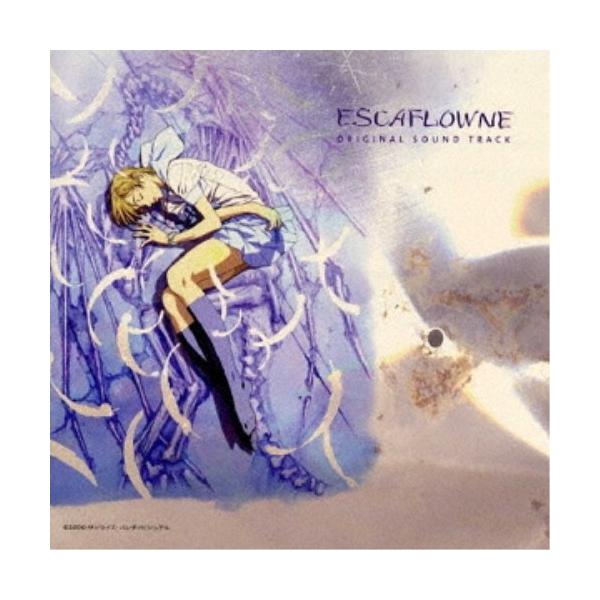 【発売日：2026年03月25日】■納期:発売日以降お届け■発送倉庫:DVD倉庫（※神奈川県からの発送）■種別:CD■発売日:2026/03/25■販売元:ビクターエンタテインメント■収録:Disc.1／01.指輪 (Movie Ver.)...