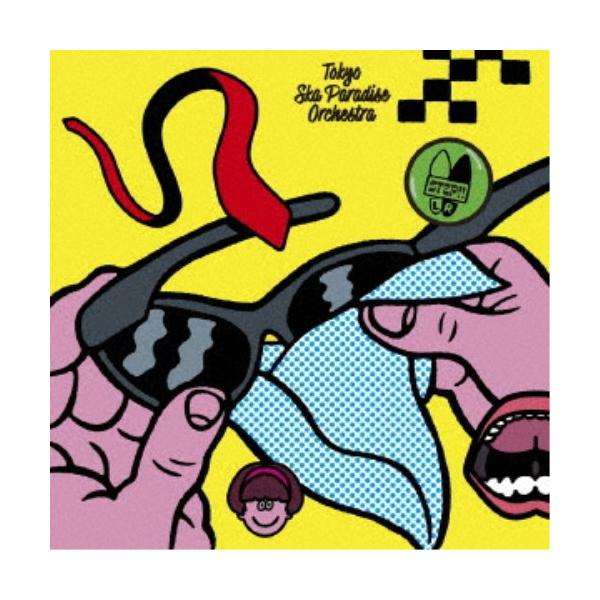 【発売日：2026年03月18日】■納期:発売日お届け■発送倉庫:DVD倉庫（※神奈川県からの発送）■種別:CD+Blu-ray■発売日:2026/03/18■販売元:エイベックス・エンタテインメント■収録:Disc.1／01.Showdo...