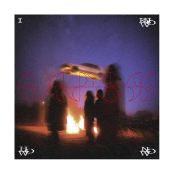 ■発送倉庫:DVD倉庫（※神奈川県からの発送）■種別:CD■発売日:2026/02/11■販売元:ウルトラ・ヴァイヴ■収録:Disc.1／01.beat(5:20)／02.Amrita(8:38)／03.TRANSIT(3:17)／04.H...