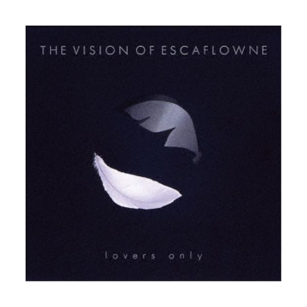 【発売日：2026年03月25日】■納期:発売日以降お届け■発送倉庫:DVD倉庫（※神奈川県からの発送）■種別:CD■発売日:2026/03/25■販売元:ビクターエンタテインメント■収録:Disc.1／01.約束はいらない (TV EDI...