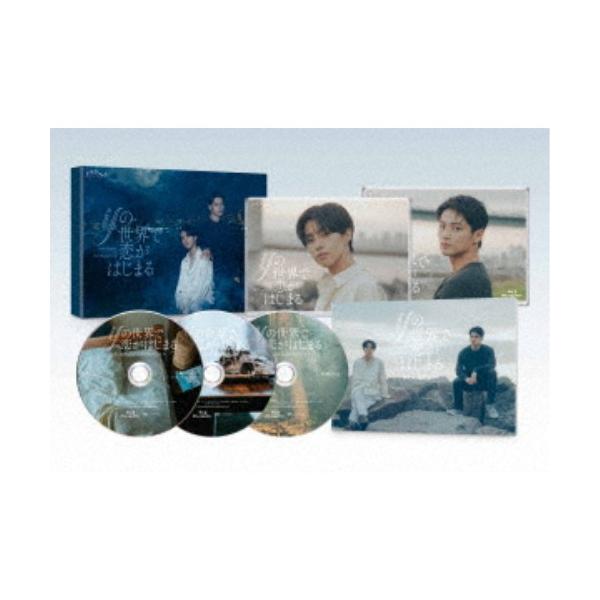 【発売日：2026年03月25日】■納期:発売日お届け■発送倉庫:DVD倉庫（※神奈川県からの発送）■種別:Blu-ray■発売日:2026/03/25■締切日:2026/02/15■販売元:TCエンタテインメント■説明:本編144分■カテ...