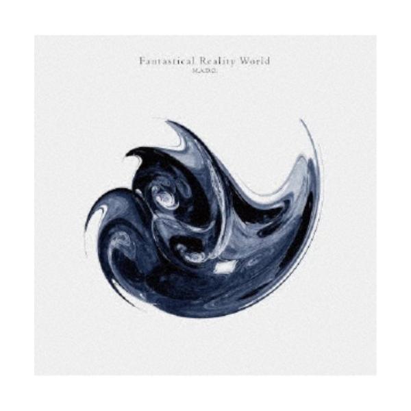 ■発送倉庫:DVD倉庫（※神奈川県からの発送）■種別:CD■発売日:2026/02/11■販売元:ディスクユニオン■収録:Disc.1／01.A single flower brooming in the darkness(29:13)／0...