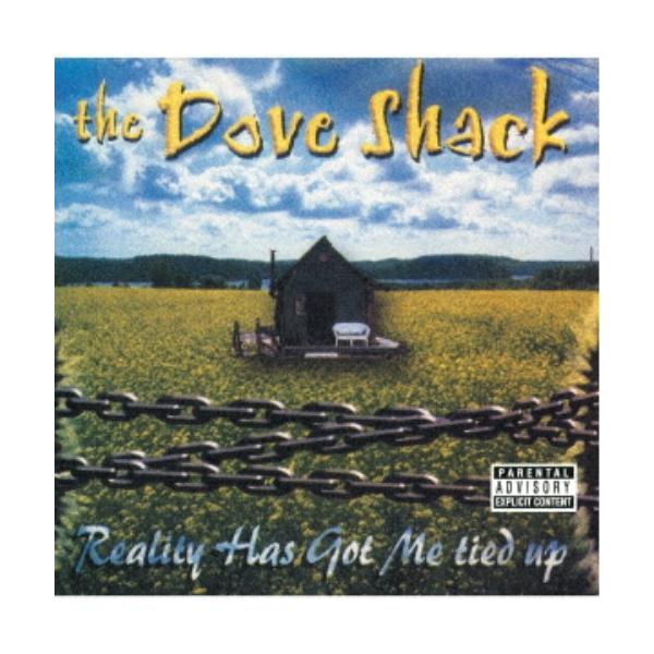 【発売日：2026年04月08日】■納期:発売日以降お届け■発送倉庫:DVD倉庫（※神奈川県からの発送）■種別:CD■発売日:2026/04/08■販売元:Pヴァイン■収録:Disc.1／01.Intro： Snoop Says／02.Go...