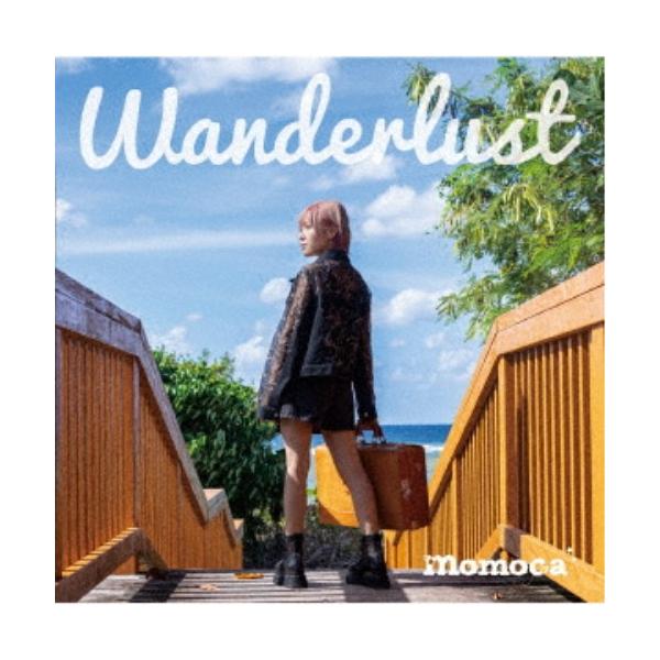 ■発送倉庫:DVD倉庫（※神奈川県からの発送）■種別:CD■発売日:2026/02/18■販売元:アドニス・スクウェア■収録:Disc.1／01.S.U.N(1:14)／02.All For You(4:06)／03.火ノ鳥(3:56)／0...