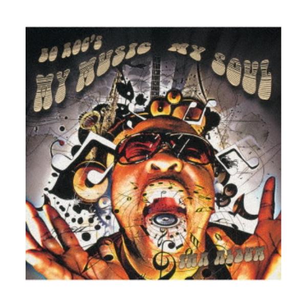 【発売日：2026年04月08日】■納期:発売日以降お届け■発送倉庫:DVD倉庫（※神奈川県からの発送）■種別:CD■発売日:2026/04/08■販売元:Pヴァイン■収録:Disc.1／01.(Intro) Talk About It／0...