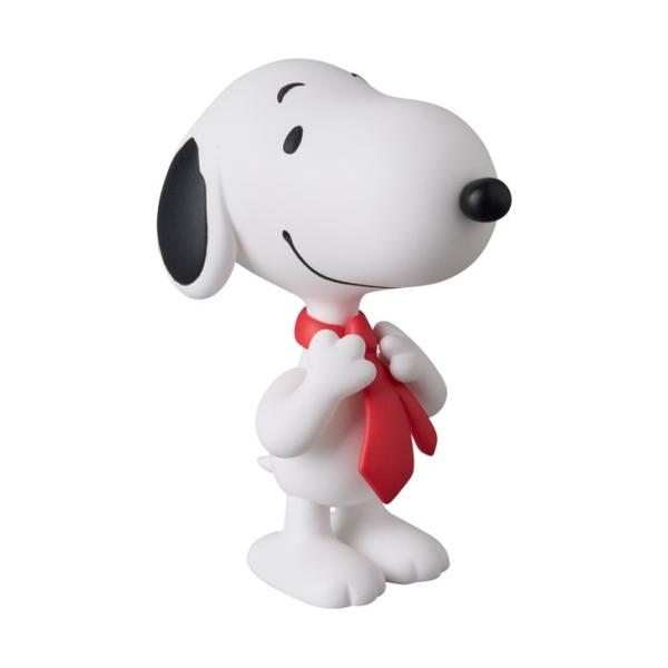 ■納期:発売日お届け■発送倉庫:GAME倉庫（※千葉県からの発送）■種別:ホビー■発売日:2026年7月発売■メーカー:メディコム・トイ■対象年齢:15歳以上■説明:WE LOVE PEANUTS！  ウルトラディテールフィギュア No.8...