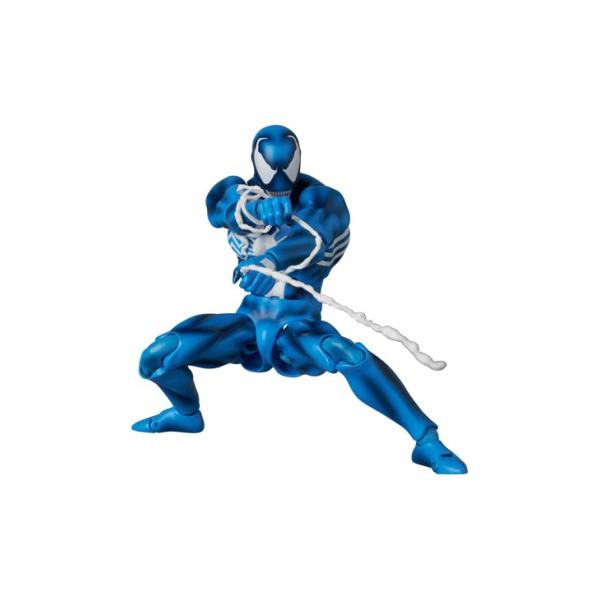 ■納期:発売日お届け■発送倉庫:GAME倉庫（※千葉県からの発送）■種別:ホビー■発売日:2026年6月発売■メーカー:メディコム・トイ■対象年齢:15歳以上■説明:最高のフォルムと抜群の可動領域を両立！ 史上最強のアクションフィギュア！ ...