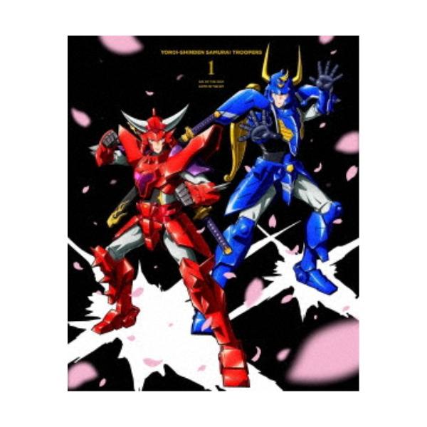 【発売日：2026年04月22日】■納期:発売日お届け■発送倉庫:DVD倉庫（※神奈川県からの発送）■種別:Blu-ray■発売日:2026/04/22■締切日:2026/03/10■販売元:エイベックス・ピクチャーズ■カテゴリ_映像ソフト...