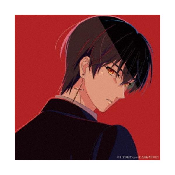 ■発送倉庫:DVD倉庫（※神奈川県からの発送）■種別:Blu-ray■発売日:2026/04/29■販売元:ソニー・ミュージック■説明:シリーズ解説 世界累計閲覧数2億ビュー突破！／K-POPボーイグループ「ENHYPEN(エンハイプン)」...