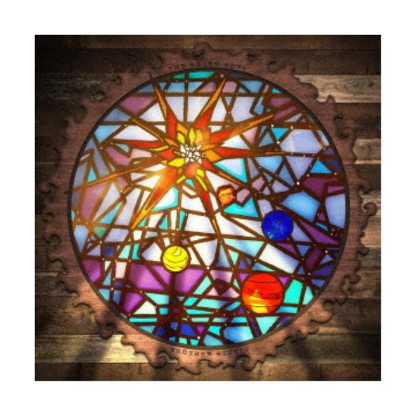 ■発送倉庫:DVD倉庫（※神奈川県からの発送）■種別:CD■発売日:2026/02/13■販売元:ユニバーサルミュージック■収録:Disc.1／01.レット・アス・ゴー・オン・ディス・ウェイ (『ラヴ・ユー』1977ミックス)(1:59)／...