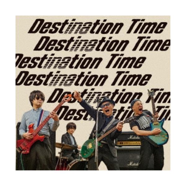 ■発送倉庫:DVD倉庫（※神奈川県からの発送）■種別:CD■発売日:2026/01/17■販売元:ウルトラ・ヴァイヴ■収録:Disc.1／01.1995(0:22)／02.Frustrated in the White Time(2:50)...