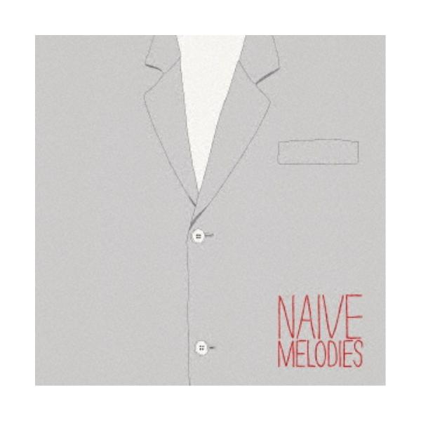 ■発送倉庫:DVD倉庫（※神奈川県からの発送）■種別:CD■発売日:2026/02/14■販売元:ウルトラ・ヴァイヴ■収録:Disc.1／01.Heaven／02.Sugar On My Tounge (Dub)／03.Once In A ...