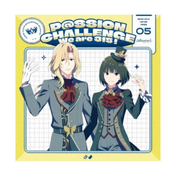 【発売日：2026年03月25日】■納期:発売日以降お届け■発送倉庫:DVD倉庫（※神奈川県からの発送）■種別:CD■発売日:2026/03/25■販売元:バンダイナムコフィルムワークス■収録:Disc.1／01.新曲＋ソロVer.(2曲)...