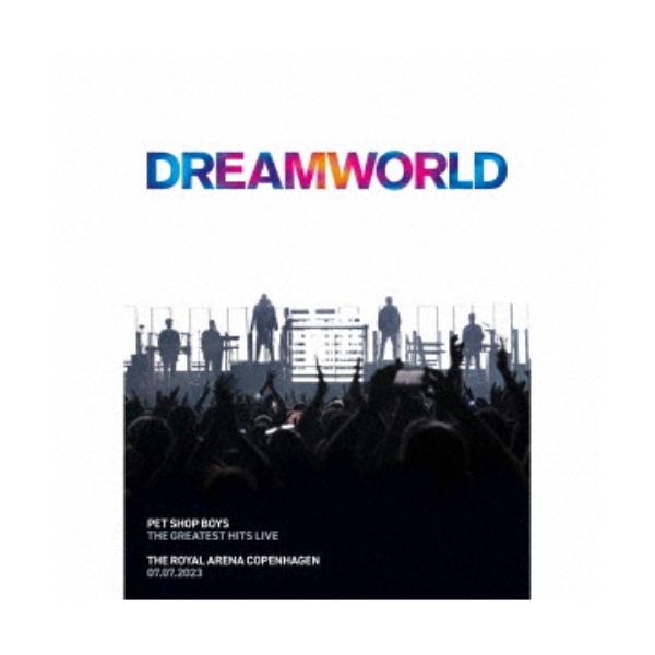 【発売日：2026年03月04日】■納期:発売日お届け■発送倉庫:DVD倉庫（※神奈川県からの発送）■種別:CD+Blu-ray■発売日:2026/03/04■締切日:2026/01/25■販売元:ソニー・ミュージック■収録:Disc.1／...