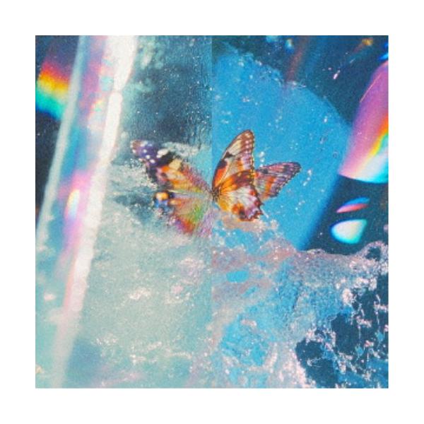 ■発送倉庫:DVD倉庫（※神奈川県からの発送）■種別:CD■発売日:2026/02/06■販売元:ブリッジ■説明:Caribouとしても世界的な成功と評価を築いてきたDan Snaithが、よりフロア志向で直感的な表現を追求するために立ち上...