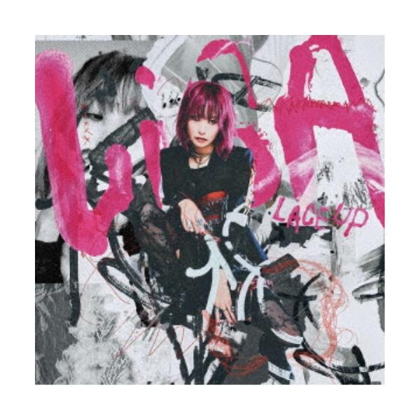 【発売日：2026年04月15日】■納期:発売日お届け■発送倉庫:DVD倉庫（※神奈川県からの発送）■種別:CD+Blu-ray■発売日:2026/04/15■販売元:ソニー・ミュージック■収録:Disc.1／01.OPENiNG -LAC...