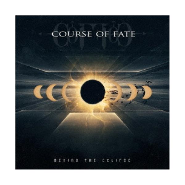 ■発送倉庫:DVD倉庫（※神奈川県からの発送）■種別:CD■発売日:2026/02/18■販売元:ソニー・ミュージック■収録:Disc.1／01.メモリーズ(1:14)／02.ビハインド・ジ・エクリプス(9:59)／03.スカイ・イズ・フォ...