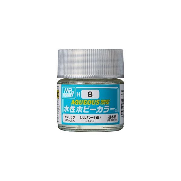 ■発送倉庫:GAME倉庫（※千葉県からの発送）■種別:ホビー■発売日:2023/03/01■メーカー:GSIクレオス■説明:※こちらの商品は航空便対応不可商品のため、沖縄県へのお届けには5日以上掛かります。ご注意ください。  水性ホビーカラ...