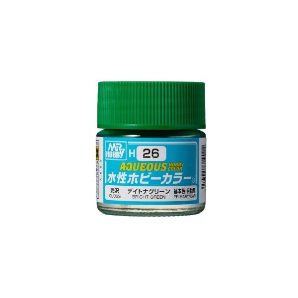■発送倉庫:GAME倉庫（※千葉県からの発送）■種別:ホビー■発売日:2023/03/01■メーカー:GSIクレオス■説明:※こちらの商品は航空便対応不可商品のため、沖縄県へのお届けには5日以上掛かります。ご注意ください。  水性ホビーカラ...