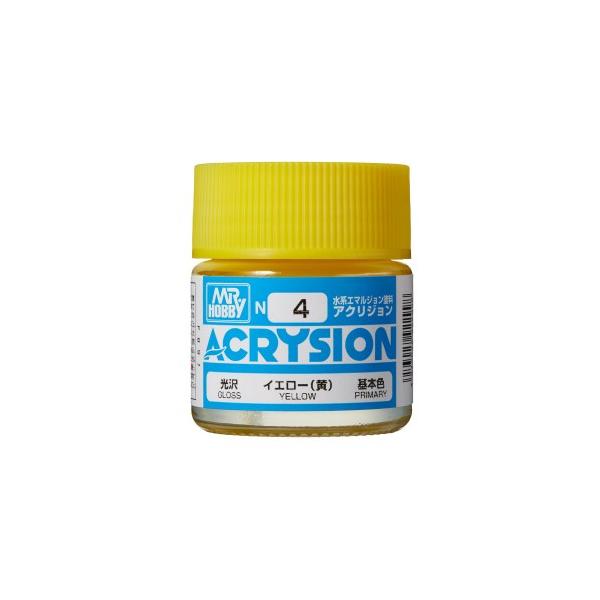 ■発送倉庫:GAME倉庫（※千葉県からの発送）■種別:ホビー■発売日:2023/03/01■メーカー:GSIクレオス■説明:※こちらの商品は航空便対応不可商品のため、沖縄県へのお届けには5日以上掛かります。ご注意ください。  アクリジョンは...