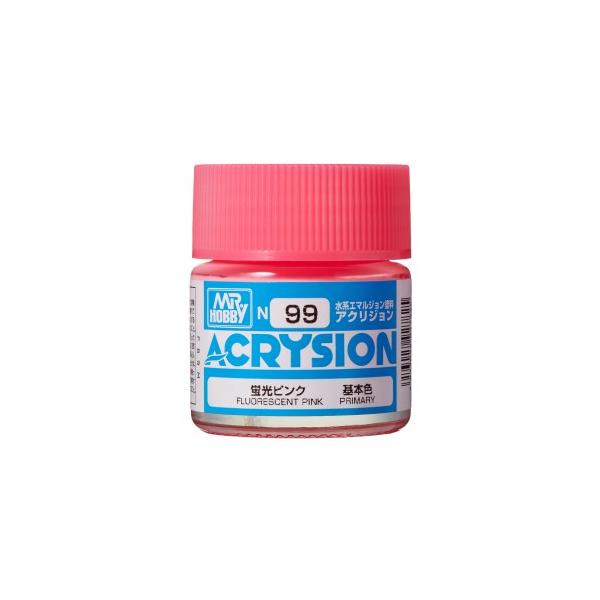 ■発送倉庫:GAME倉庫（※千葉県からの発送）■種別:ホビー■発売日:2023/03/01■メーカー:GSIクレオス■説明:※こちらの商品は航空便対応不可商品のため、沖縄県へのお届けには5日以上掛かります。ご注意ください。  アクリジョンは...