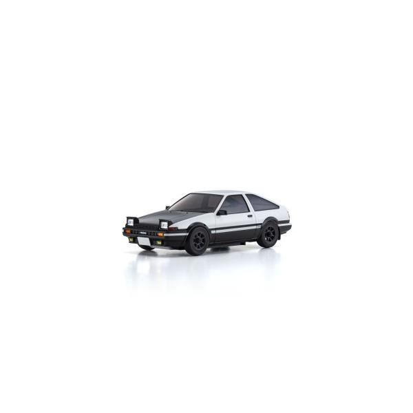 ■発送倉庫:GAME倉庫（※千葉県からの発送）■種別:ホビー■発売日:2026/01/28■メーカー:京商■説明:オートスケールコレクション■カテゴリ_ホビー・模型_ラジコン・ロボット_インドア_ミニッツ_乗り物■登録日:2026/01/0...