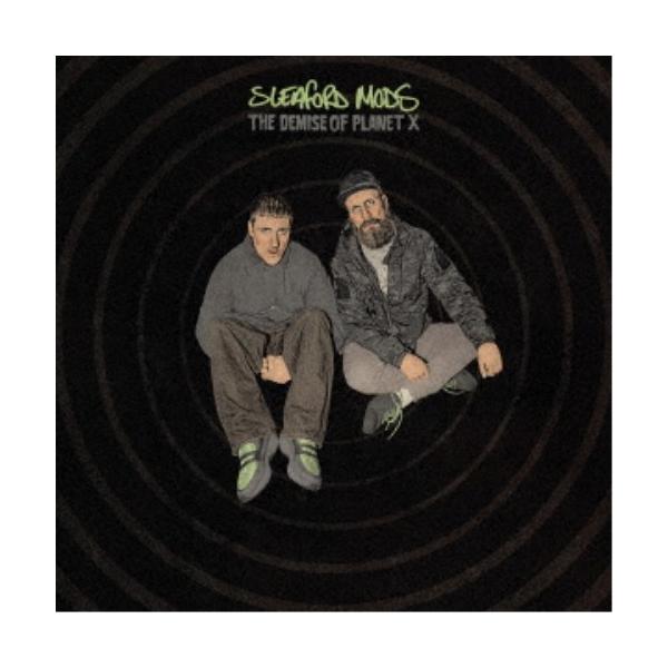 ■発送倉庫:DVD倉庫（※神奈川県からの発送）■種別:CD■発売日:2026/01/16■販売元:DIS■収録:Disc.1／01.THE GOOD LIFE FEAT.GWENDOLINE CHRISTIE ＆ BIG SPECIAL(3...