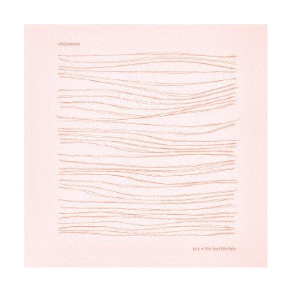 ■発送倉庫:DVD倉庫（※神奈川県からの発送）■種別:CD■発売日:2026/02/13■販売元:ブリッジ■収録:Disc.1／01.below the surface we shimmer and shine／02.i follow a ...