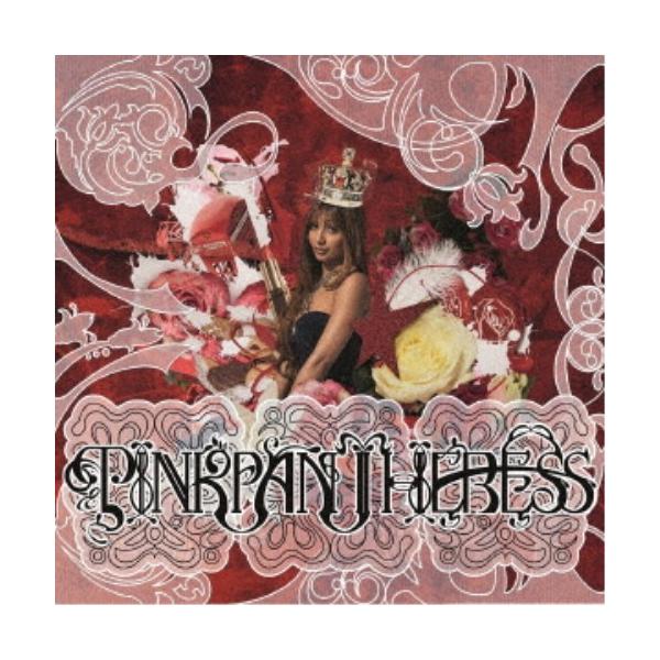 ■発送倉庫:DVD倉庫（※神奈川県からの発送）■種別:CD■発売日:2026/02/18■販売元:ソニー・ミュージック■収録:Disc.1／01.イリーガル(2:29)／02.ガール・ライク・ミー(2:24)／03.トゥナイト(2:54)／...