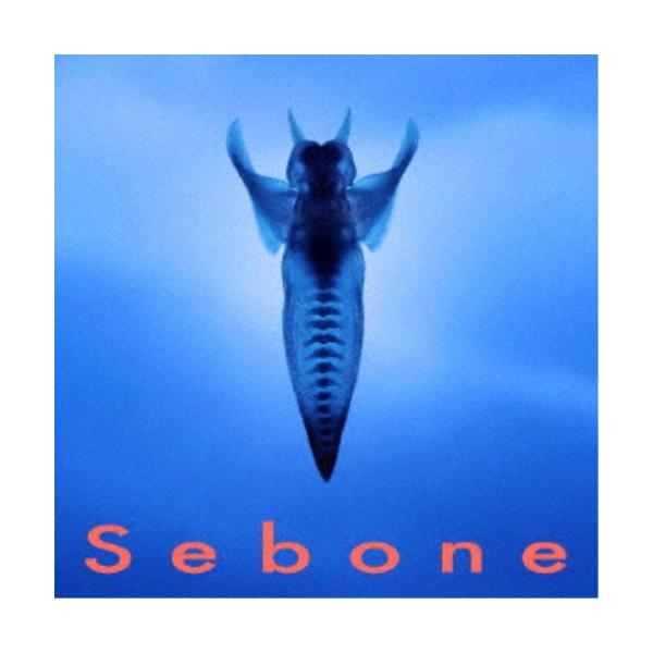 【発売日：2026年03月25日】■納期:発売日以降お届け■発送倉庫:DVD倉庫（※神奈川県からの発送）■種別:CD■発売日:2026/03/25■販売元:ポニーキャニオン■収録:Disc.1／01.カメラロール／02.寄り道／03.紡ぐ ...