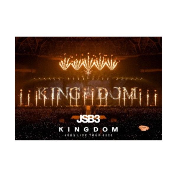 【発売日：2026年03月25日】■納期:発売日お届け■発送倉庫:DVD倉庫（※神奈川県からの発送）■種別:Blu-ray■発売日:2026/03/25■締切日:2026/02/05■販売元:エイベックス・エンタテインメント■カテゴリ_映像...