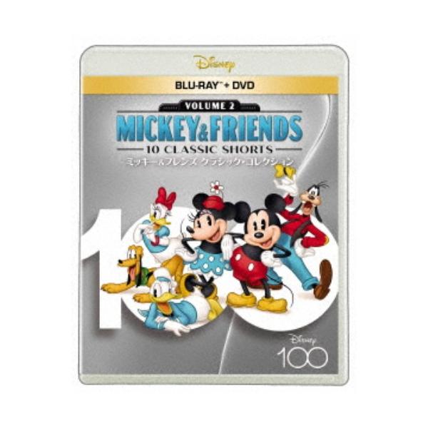 ■発送倉庫:DVD倉庫（※神奈川県からの発送）■種別:Blu-ray■発売日:2026/03/11■販売元:ウォルト・ディズニー・■説明:本編82分／輸出不可■カテゴリ_映像ソフト_アニメ・ゲーム・特撮_ディズニー■キャラクター_ミッキーマ...