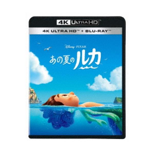 ■発送倉庫:DVD倉庫（※神奈川県からの発送）■種別:Blu-ray■発売日:2026/03/11■販売元:ウォルト・ディズニー・■説明:解説 『トイ・ストーリー 』『 リメンバー・ミー 』 のディズニー＆ピクサーが贈る感動のファンタジー・...