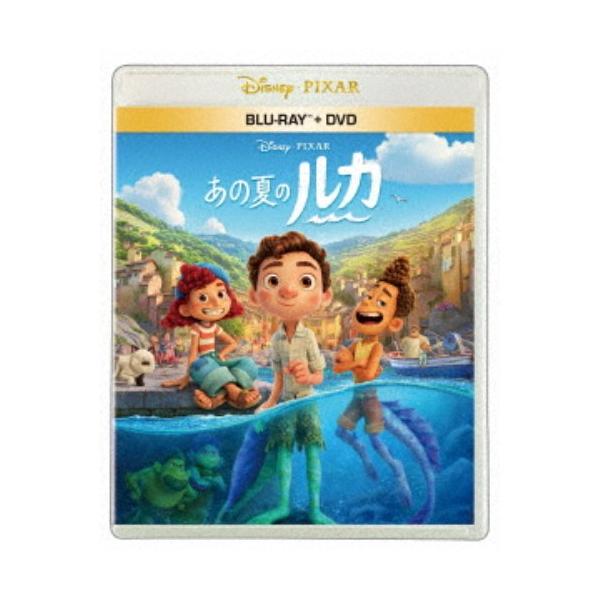 ■発送倉庫:DVD倉庫（※神奈川県からの発送）■種別:Blu-ray■発売日:2026/03/11■販売元:ウォルト・ディズニー・■説明:解説 『トイ・ストーリー 』『 リメンバー・ミー 』 のディズニー＆ピクサーが贈る感動のファンタジー・...