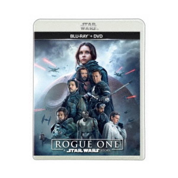 ■発送倉庫:DVD倉庫（※神奈川県からの発送）■種別:Blu-ray■発売日:2026/03/11■販売元:ウォルト・ディズニー・■説明:『ローグ・ワン／スター・ウォーズ・ストーリー』 興奮、感動、そして希望--名もなき戦士(ローグ・ワン)...