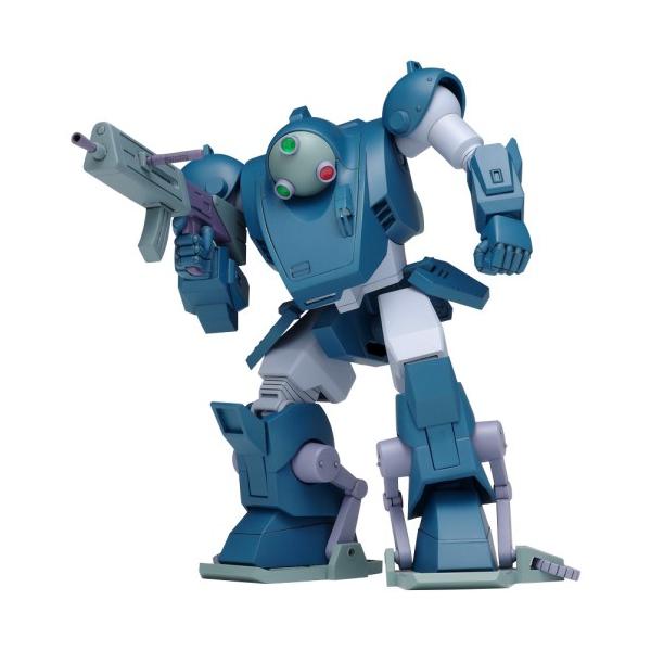 ■納期:発売日お届け■発送倉庫:GAME倉庫（※千葉県からの発送）■種別:ホビー■発売日:2026年7月発売■メーカー:ウェーブ■説明:●製品仕様：プラスチックモデルキット 接着剤不要のスナップフィットタイプ ●付属品:マーキングシール、大...