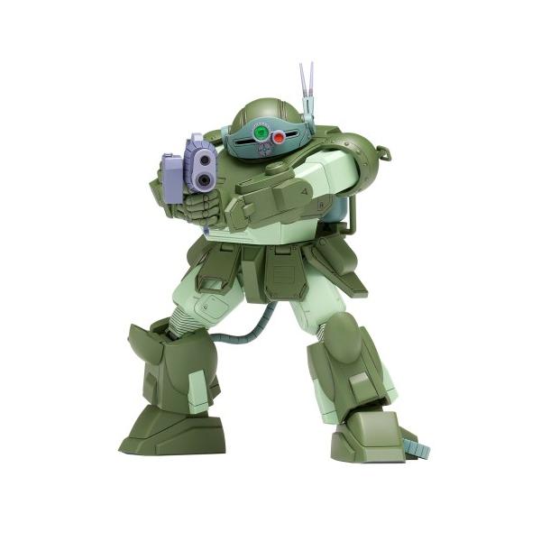 ■納期:発売日お届け■発送倉庫:GAME倉庫（※千葉県からの発送）■種別:ホビー■発売日:2026年5月発売■メーカー:ウェーブ■説明:●製品仕様：プラスチックモデルキット 接着剤不要のスナップフィットタイプ  ●付属品:マーキングシール、...