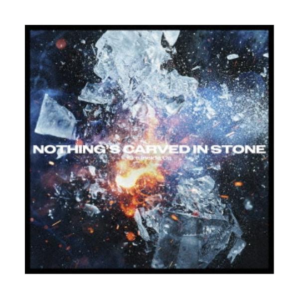 【発売日：2026年03月04日】■納期:発売日お届け■発送倉庫:DVD倉庫（※神奈川県からの発送）■種別:CD+Blu-ray■発売日:2026/03/04■販売元:ソニー・ミュージック■収録:Disc.1／01.孤独の先／02.Find...