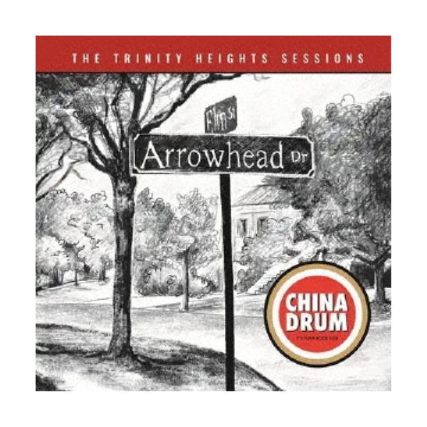 ■発送倉庫:DVD倉庫（※神奈川県からの発送）■種別:CD■発売日:2026/01/21■販売元:ディスクユニオン■収録:Disc.1／01.Kitty’s Burn(3:18)／02.A Full Elvis(2:48)／03.A Lit...