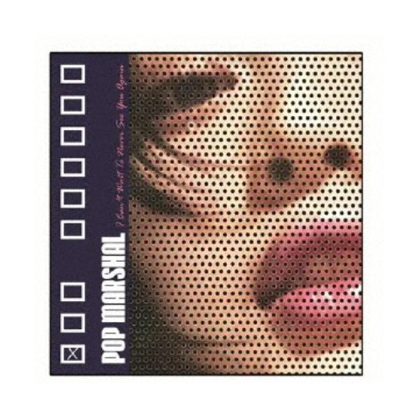 ■発送倉庫:DVD倉庫（※神奈川県からの発送）■種別:CD■発売日:2026/01/21■販売元:ディスクユニオン■収録:Disc.1／01.FORM OVER FUNCTION(3:11)／02.BULLSHIT(2:26)／03.LIF...