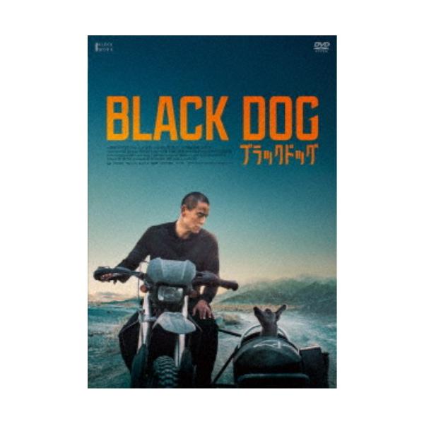 【発売日：2026年05月13日】■納期:発売日以降お届け■発送倉庫:DVD倉庫（※神奈川県からの発送）■種別:DVD■発売日:2026/05/13■販売元:クロックワークス■説明:解説 第77回カンヌ国際映画祭≪ある視点部門グランプリ≫≪...