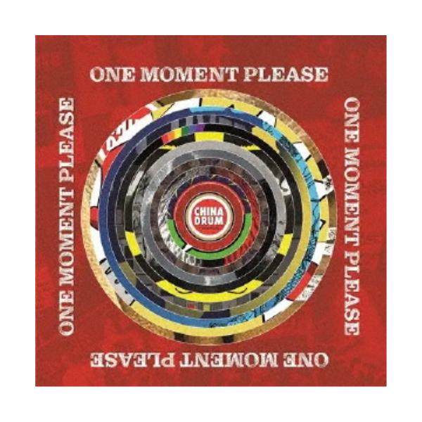 ■発送倉庫:DVD倉庫（※神奈川県からの発送）■種別:CD■発売日:2026/01/21■販売元:ディスクユニオン■収録:Disc.1／01.Alka’s Bill Mix(3:05)／02.Big Ol’ Jake(3:02)／03.Br...