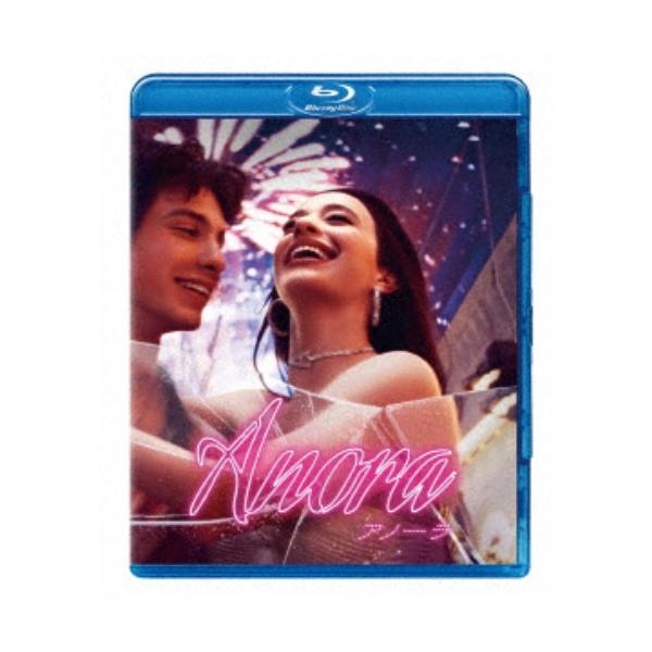 【発売日：2026年02月25日】■納期:発売日以降お届け■発送倉庫:DVD倉庫（※神奈川県からの発送）■種別:Blu-ray■発売日:2026/02/25■販売元:ユニバーサル制作■説明:解説 第97回アカデミー賞作品賞含む最多5部門受賞...