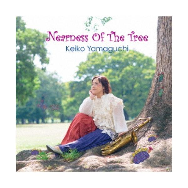 ■発送倉庫:DVD倉庫（※神奈川県からの発送）■種別:CD■発売日:2026/03/11■販売元:ラッツパック・レコード■収録:Disc.1／01.Phrygy(5:25)／02.Inasaku(6:51)／03.Kafun(4:27)／0...