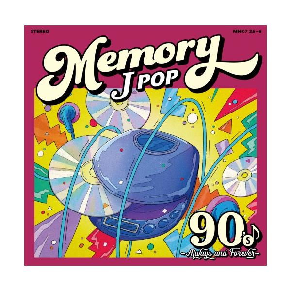 【発売日：2026年02月25日】■納期:発売日お届け■発送倉庫:DVD倉庫（※神奈川県からの発送）■種別:CD■発売日:2026/02/25■販売元:ソニー・ミュージック■収録:Disc.1／01.イージュー★ライダー／02.ラブ・ストー...