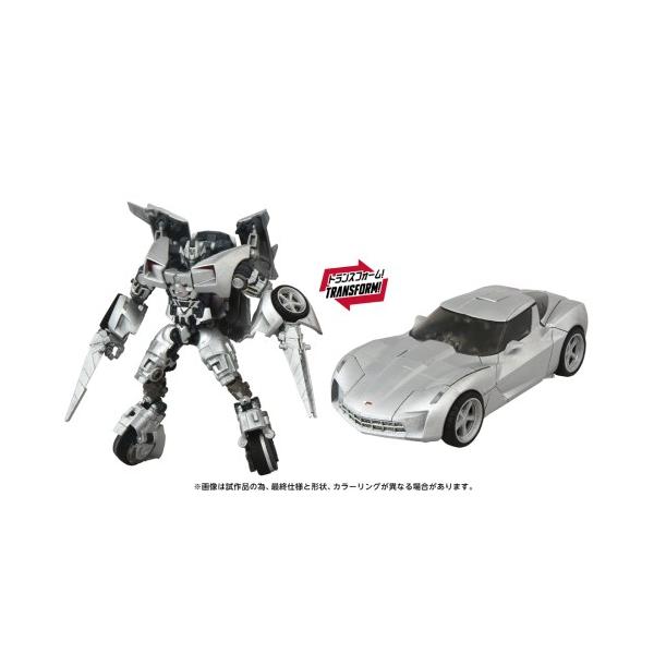 ■納期:発売日お届け■発送倉庫:GAME倉庫（※千葉県からの発送）■種別:ホビー■発売日:2026年9月発売■メーカー:タカラトミー■対象年齢:15歳以上■説明:トランスフォーマーの映画作品における最高峰ブランド「マスターピースムービー」が...