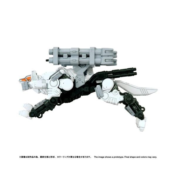 ■納期:発売日お届け■発送倉庫:GAME倉庫（※千葉県からの発送）■種別:ホビー■発売日:2026年8月発売■メーカー:タカラトミー■対象年齢:15歳以上■説明:1/100スケール アクションプラモデルシリーズ 「超可動」「組み立てやすさ」...