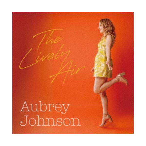 【発売日：2026年03月18日】■納期:発売日以降お届け■発送倉庫:DVD倉庫（※神奈川県からの発送）■種別:CD■発売日:2026/03/18■販売元:日本コロムビア■収録:Disc.1／01.Hope／02.The Words I C...